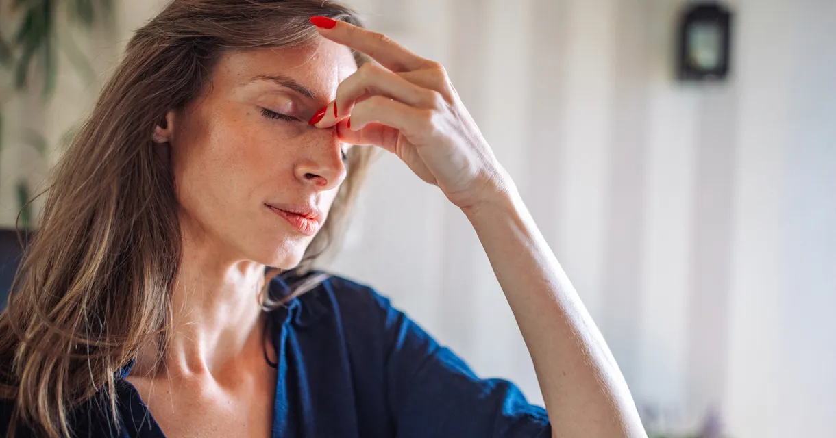 Managing Pain: Choosing the Right Over the Counter Pain Relief for You