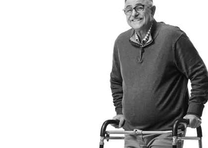 Weldricks Pharmacy - Be Well with Weldricks