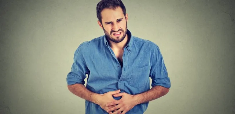 How Does Laxido Work? | Weldricks Pharmacy