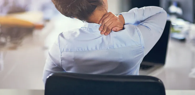 What is Fenbid Gel Used For? | Weldricks Pharmacy