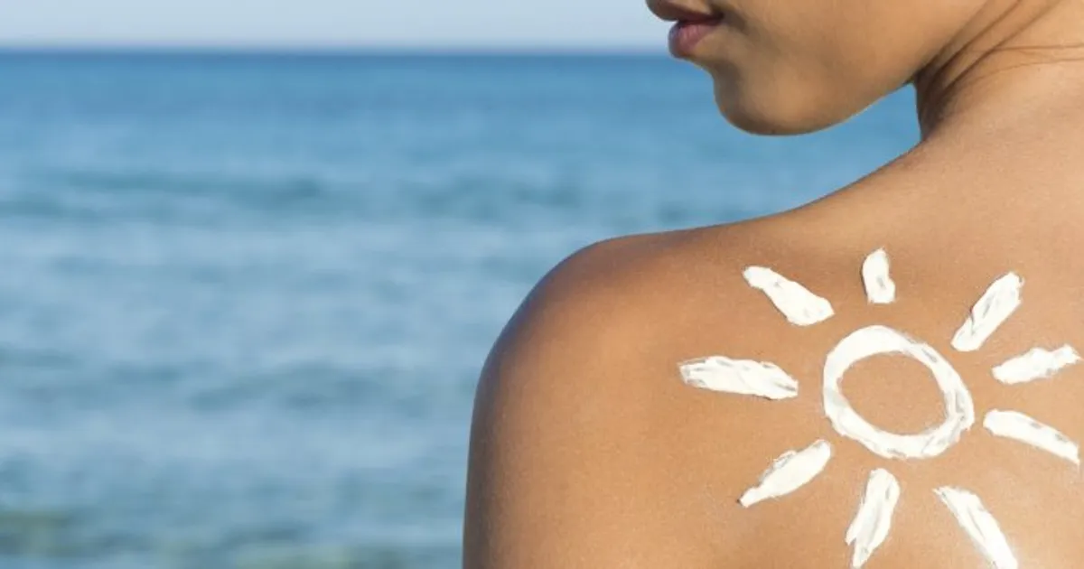 The Story of Sunscreen: From Then to SPF Now - Weldricks Pharmacy