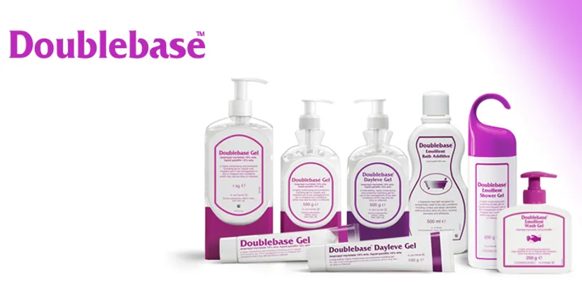 Doublebase - Everything You Need To Know