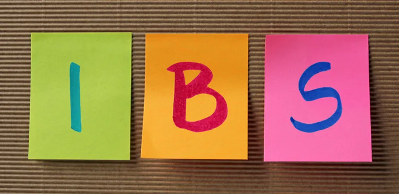 IBS Tablets - Everything You Need To Know