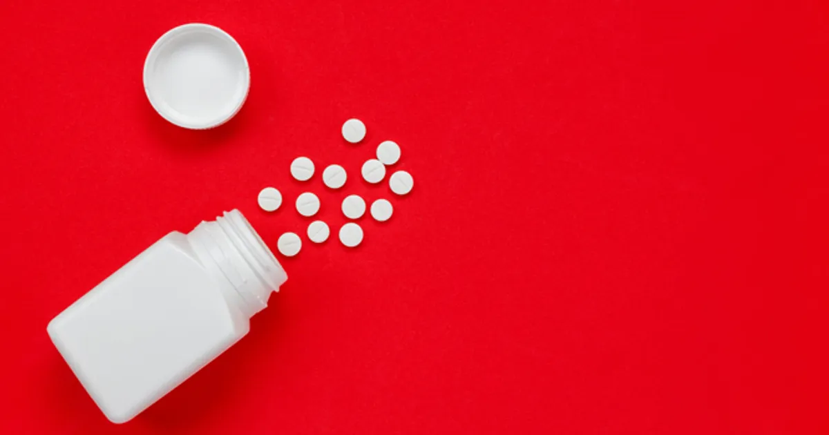 What Is Co-codamol? Uses, Side Effects and Safety Tips