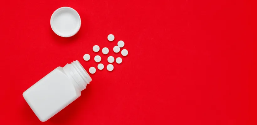 What is Co-codamol? Uses, Side Effects and More