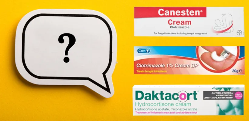 Ringworm in Humans: Causes, Treatments and More