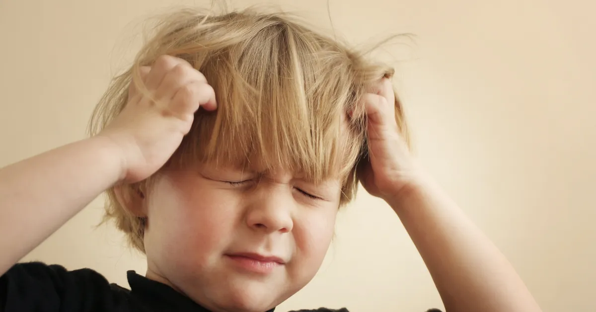 Head Lice & Nits: Treatments That Actually Work