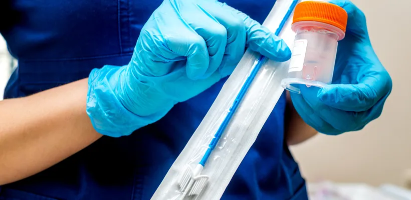 The Importance of Smear Tests - Weldricks Pharmacy