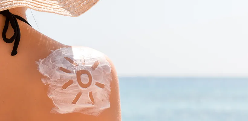 Different Types of Sunscreen and When To Use Them | Weldricks Pharmacy