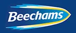Weldricks - Online Pharmacy UK