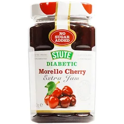 Hypo Wallet Glucose Kit