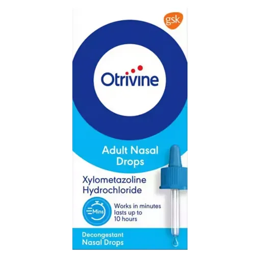 Evolve HA 0.2% Daily Intensive Eye Drops 10ml