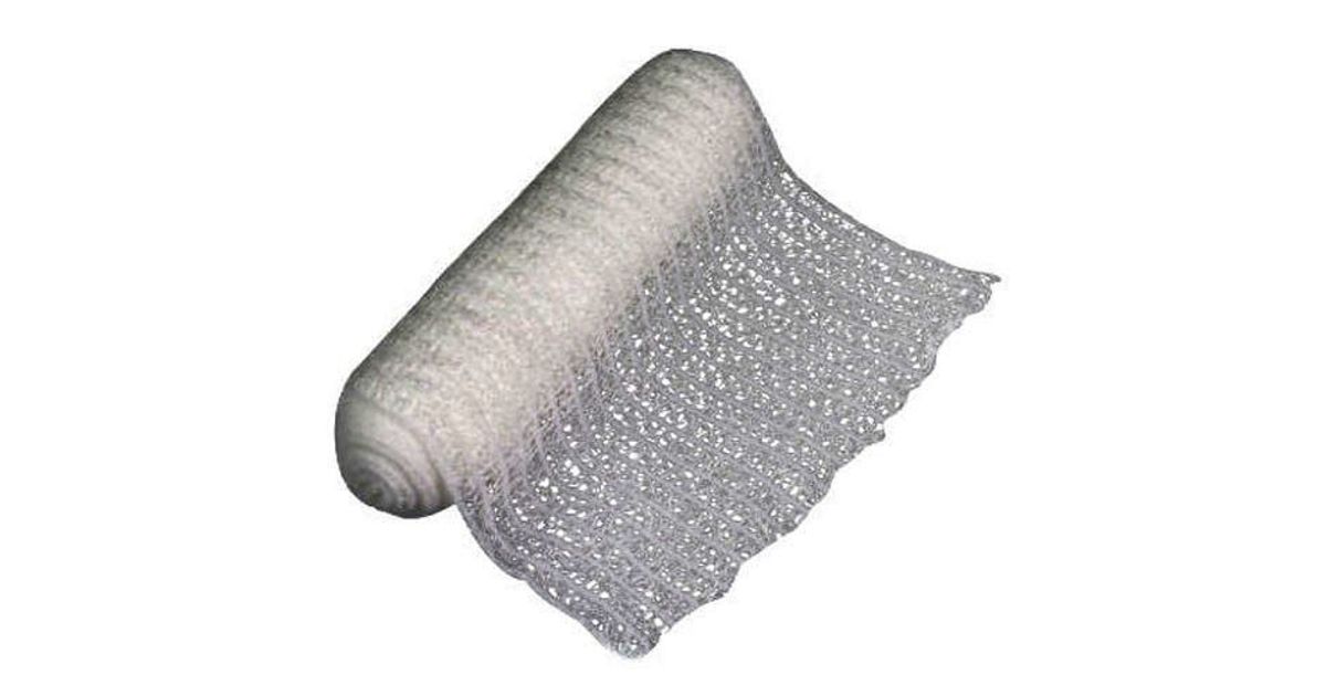 K-band Conforming Bandage 10cm x 4m