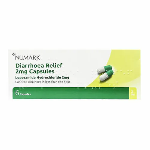 Sando-K Effervescent Tablets Pack of 100