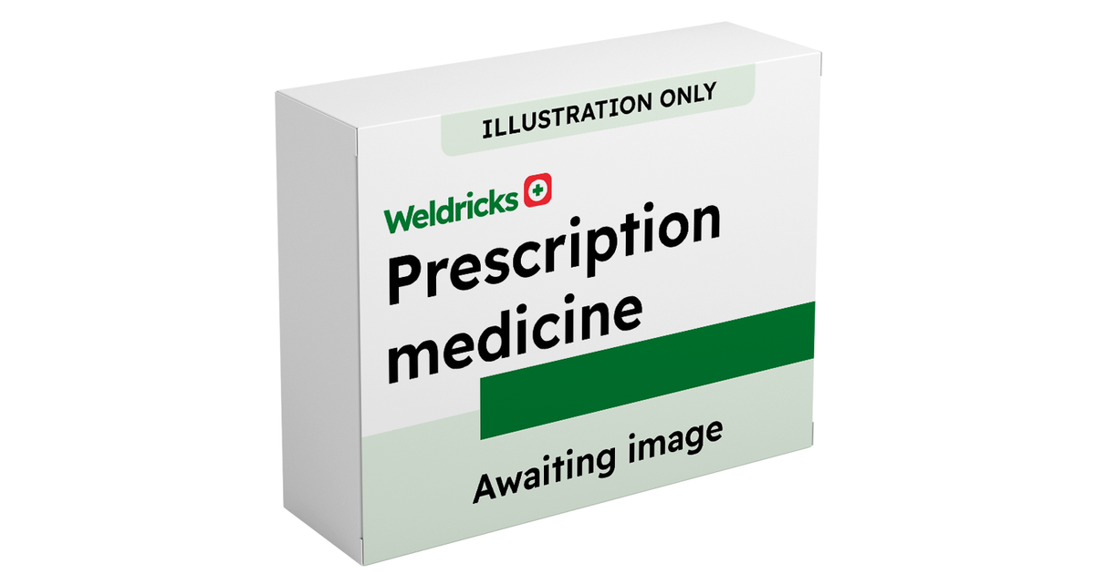 Clenil 250mcg Inhaler (vet)