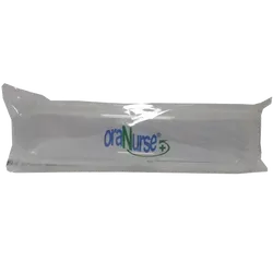 OraNurse Super Soft Toothbrush