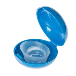 Gynest Vaginal Applicator