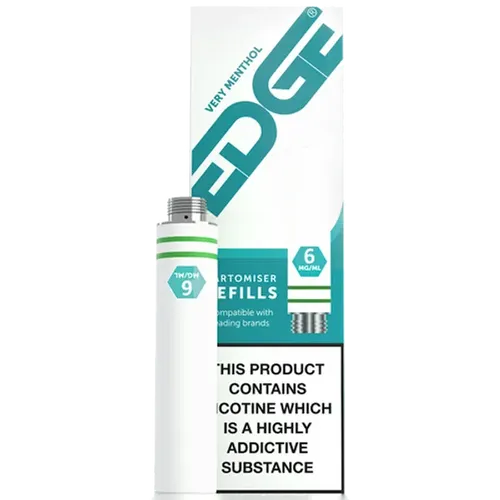 EDGE USB E-Cig Charger