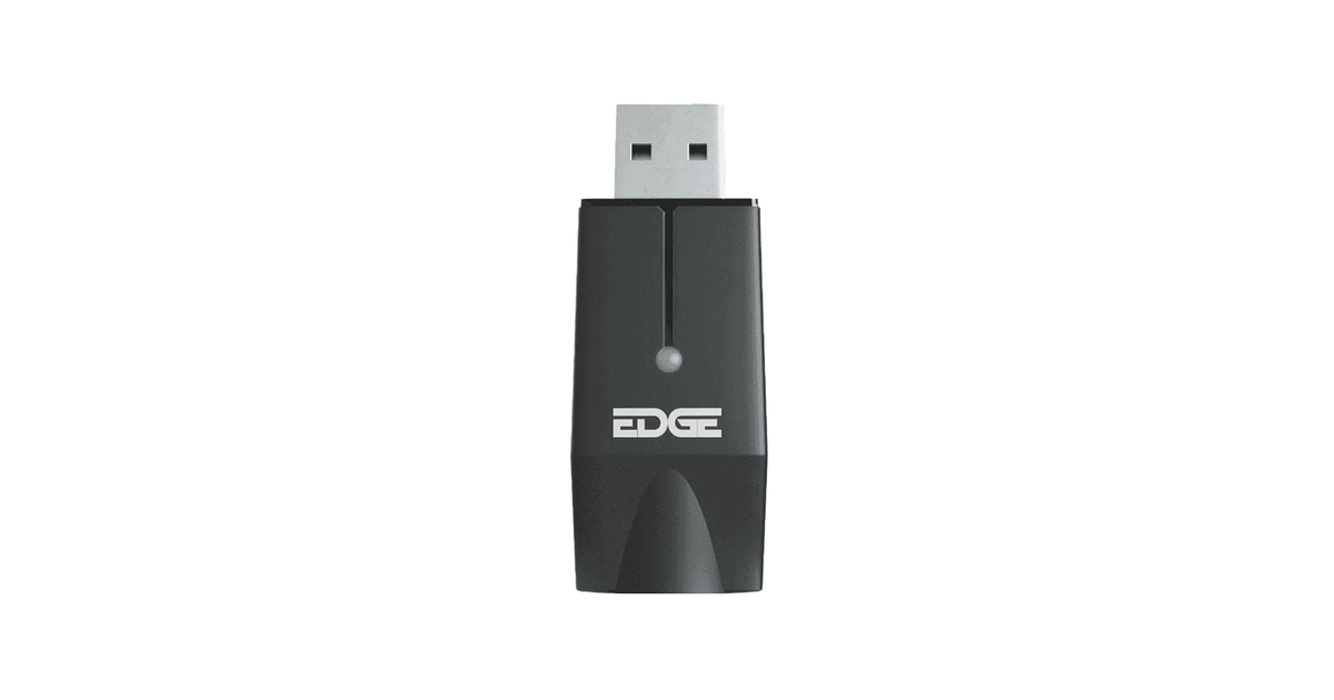 EDGE USB E-Cig Charger