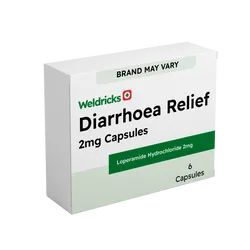 Sando-K Effervescent Tablets Pack of 100: Restore Potassium Balance