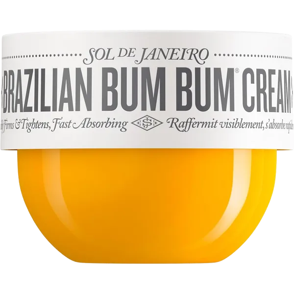 Sol de Janeiro Brazilian Bum Bum Cream 75ml – Weldricks