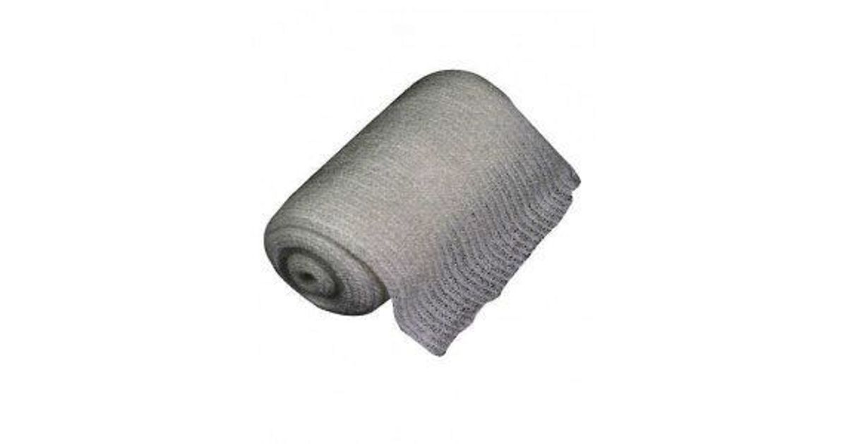 K-lite Light Support Bandage 10cm x 4.5m
