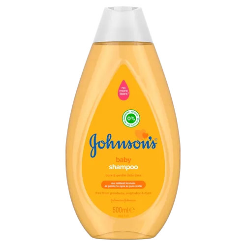 Tris-NAC Ear Cleansing Solution 120ml