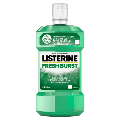 Tris-NAC Ear Cleansing Solution 120ml