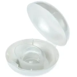 Gynest Vaginal Applicator