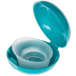 Gynest Vaginal Applicator