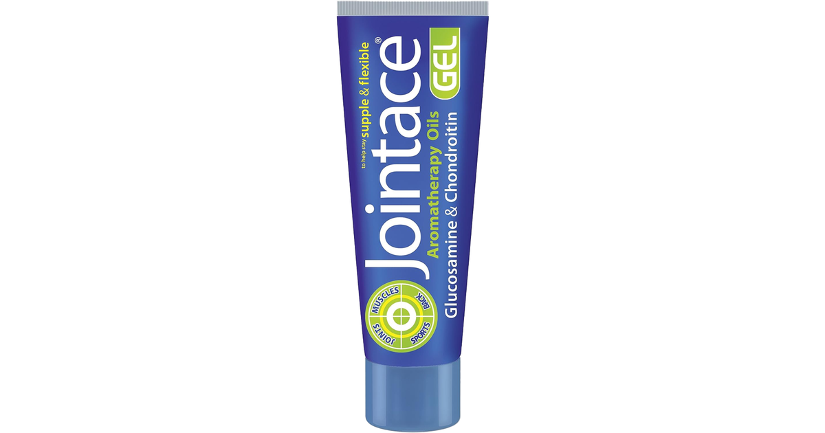 Jointace Gel 75ml
