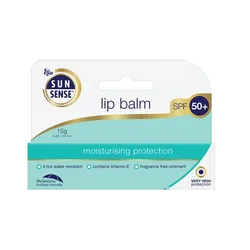 Sunsense Ultra SPF50+ Pump 500ml