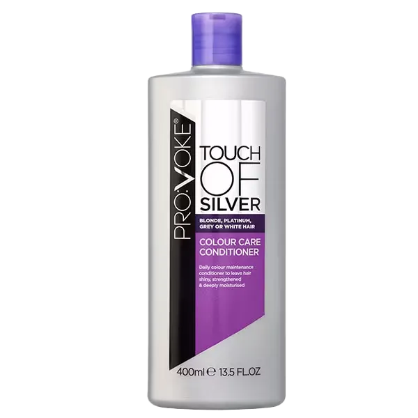 Buy conditioner store