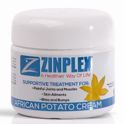 Zinplex Zinmag S-E Tablets Pack of 60