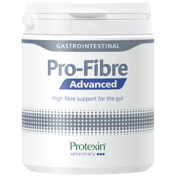 Protexin Pro-Fibre Advanced for Dogs 500g