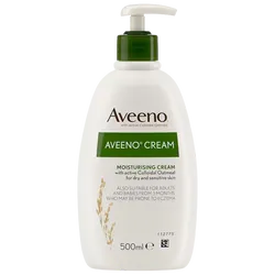 Sebco Ointment 100g