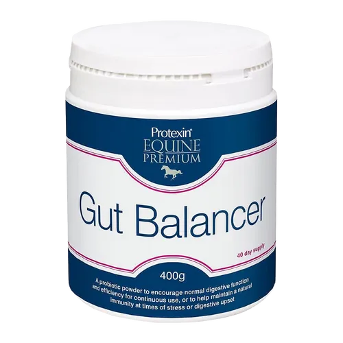 Protexin Acid Ease 3kg