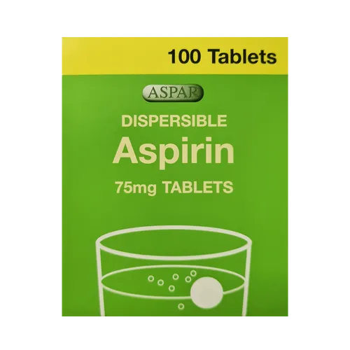 TheiCal-D3 Chewable Tablets Pack of 30