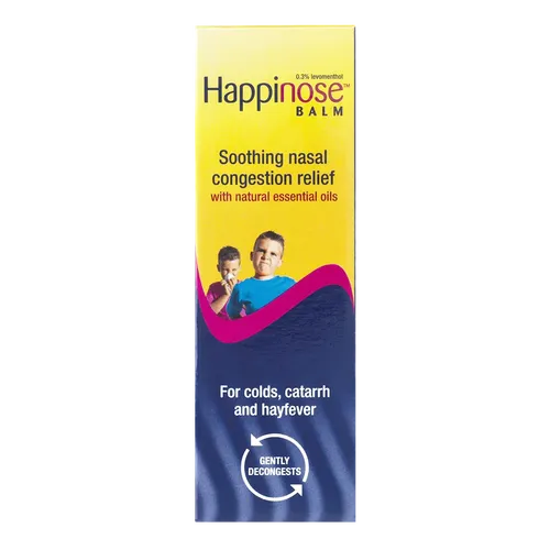 TheiCal-D3 Chewable Tablets Pack of 30