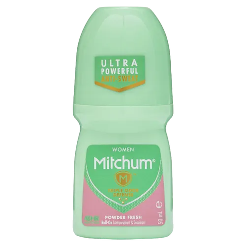 Tris-NAC Ear Cleansing Solution 120ml