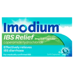 Sando-K Effervescent Tablets Pack of 100