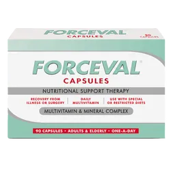 TheiCal-D3 Chewable Tablets Pack of 30