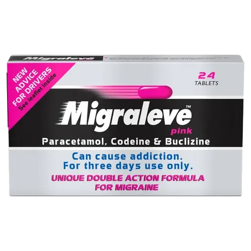 TheiCal-D3 Chewable Tablets Pack of 30