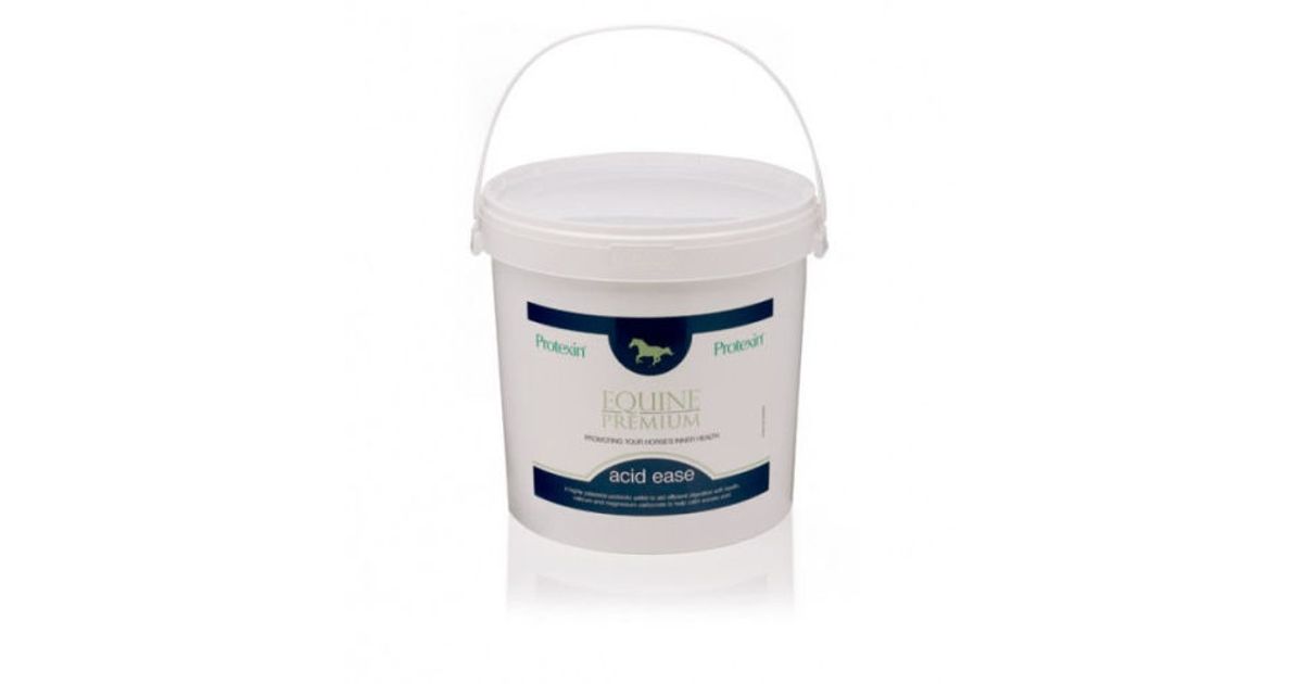 Protexin Acid Ease 1.5kg