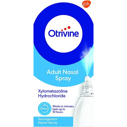 Evolve HA 0.2% Intensive Eye Drops 10ml