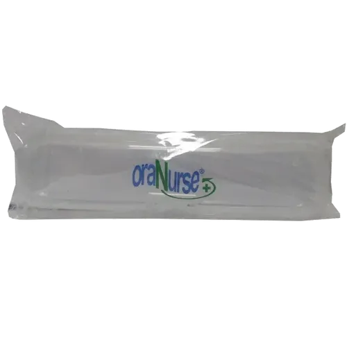OraNurse Super Soft Toothbrush