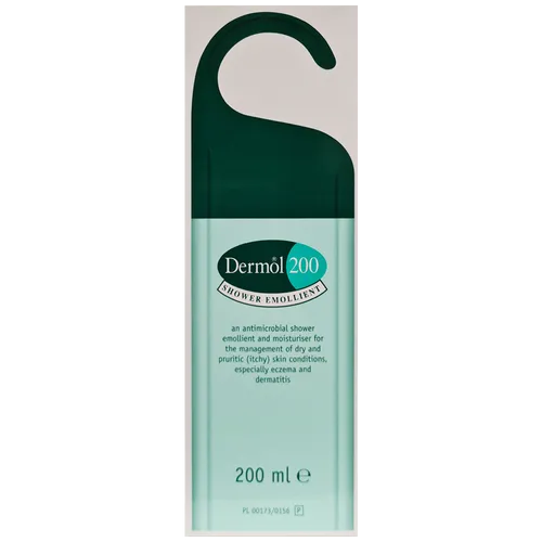 Ultrabase Emollient Cream 500ml