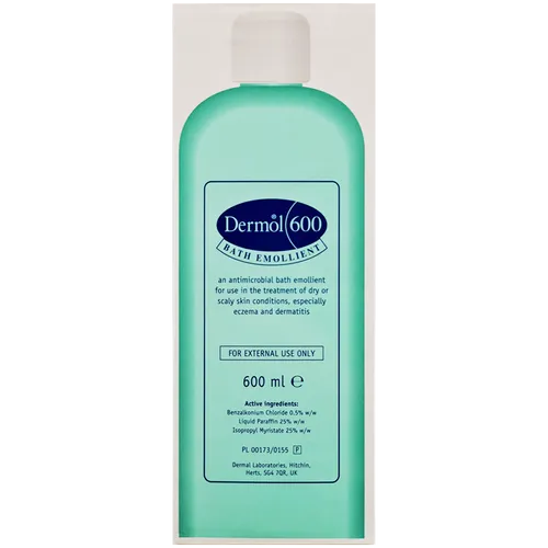 Zerobase Emollient Cream 500g