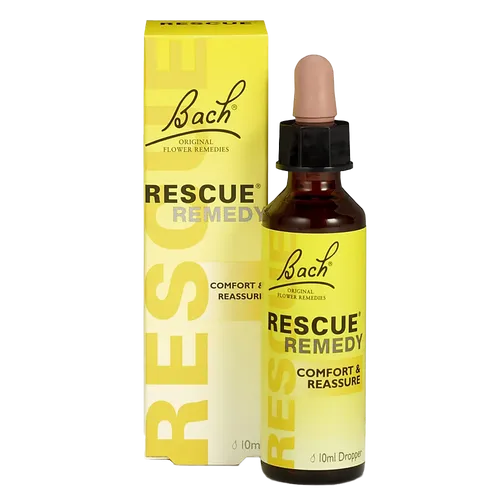 Tris-NAC Ear Cleansing Solution 120ml