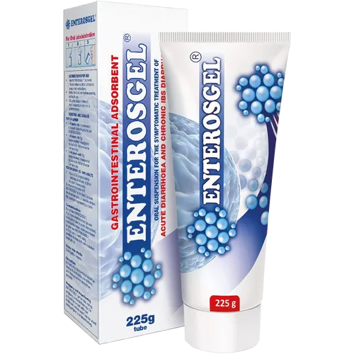 Sando-K Effervescent Tablets Pack of 100